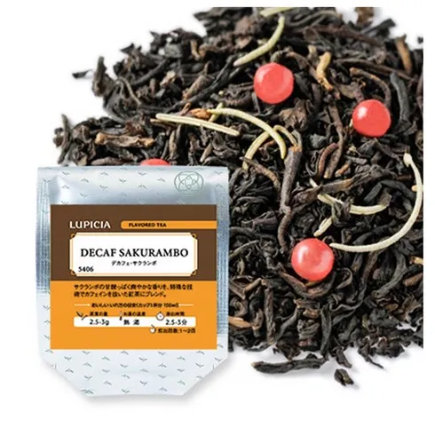 마티에오시리아루피 2024년 BEST 추천 상품 가격 비교