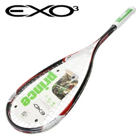 프린스exo3스쿼시 추천 1등 상품 가격비교와 후기 정리