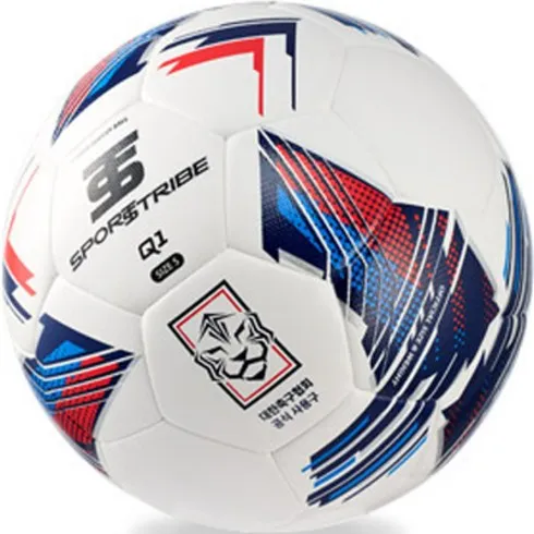 축구공 추천 (인기 브랜드 순위 가격 비교) 제품정보 TOP10