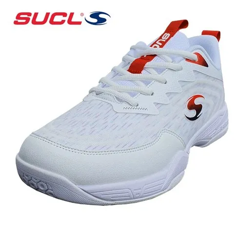 슈클 추천 2024년 BEST상품 최저가 가격 비교