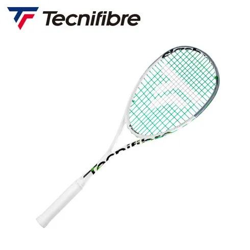 테크니화이버xtop 추천 BEST 특가 할인 정보 정리